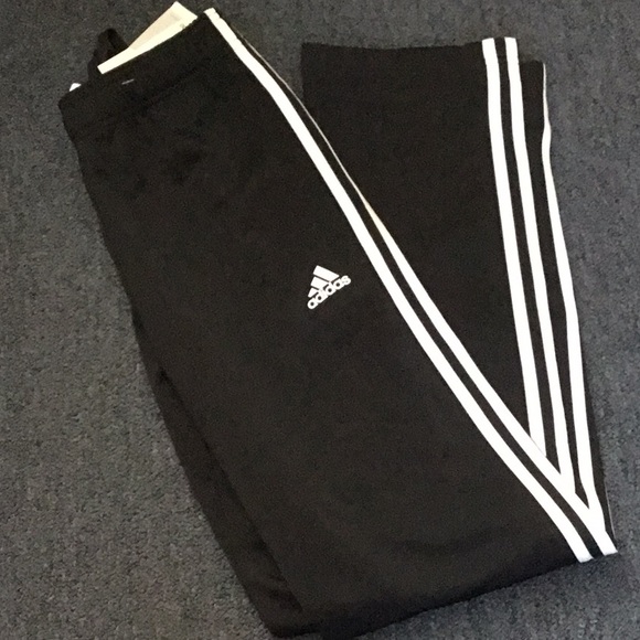 adidas | Pants | Adidas Jogging Pants | Poshmark